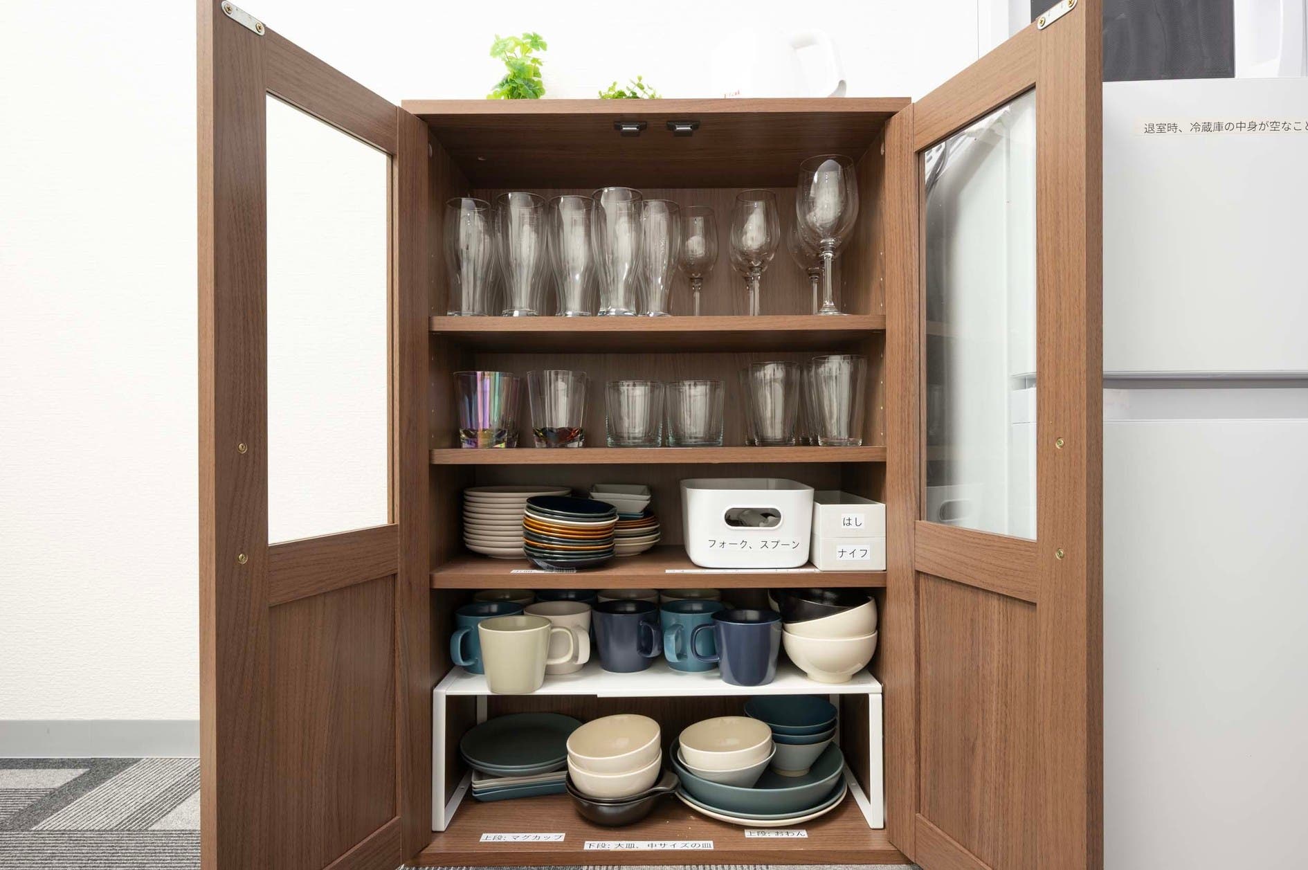 【ゴミ無料！池袋駅5分】プロジェクター🎥鍋パ🎉飲み会🍺女子会/推し会👩‍❤️‍💋‍👨ゲーム🎮タコパ🐙の写真16