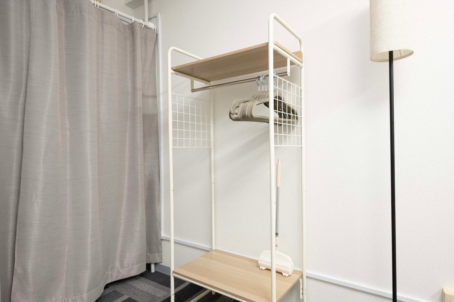 【ゴミ無料！池袋駅5分】プロジェクター🎥鍋パ🎉飲み会🍺女子会/推し会👩‍❤️‍💋‍👨ゲーム🎮タコパ🐙の写真17