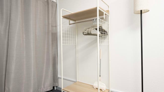 【ゴミ無料!池袋駅5分】プロジェクター🎥鍋パ🎉飲み会🍺女子会/推し会👩❤️💋👨タコパ🐙ゲーム🎮の写真17