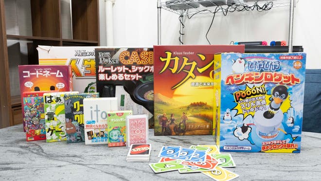 【ゴミ無料!池袋駅5分】プロジェクター🎥鍋パ🎉飲み会🍺女子会/推し会👩❤️💋👨タコパ🐙ゲーム🎮の写真18