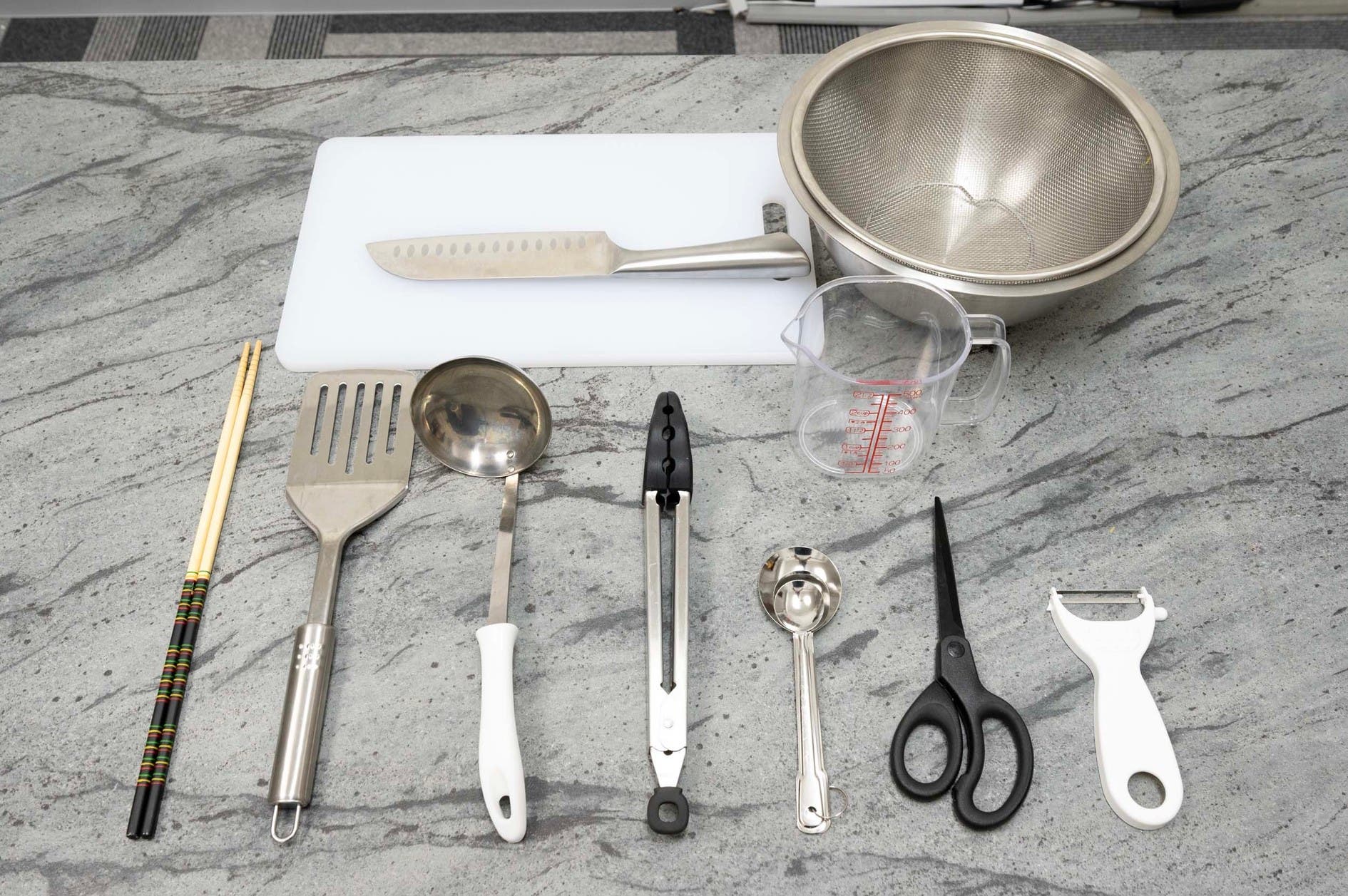 【ゴミ無料！池袋駅5分】プロジェクター🎥鍋パ🎉飲み会🍺女子会/推し会👩‍❤️‍💋‍👨ゲーム🎮タコパ🐙の写真22