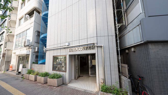 【ゴミ無料!池袋駅5分】プロジェクター🎥鍋パ🎉飲み会🍺女子会/推し会👩❤️💋👨タコパ🐙ゲーム🎮の写真25