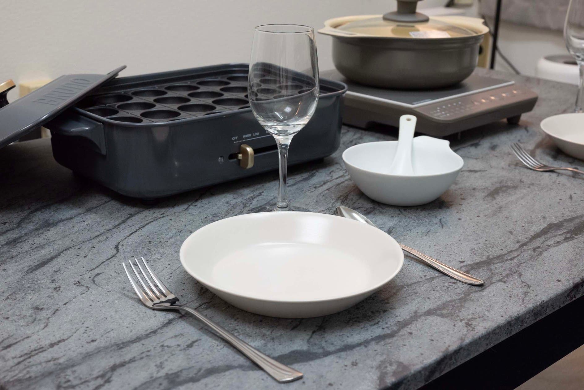 【ゴミ無料！池袋駅5分】プロジェクター🎥鍋パ🎉飲み会🍺女子会/推し会👩‍❤️‍💋‍👨ゲーム🎮タコパ🐙の写真27