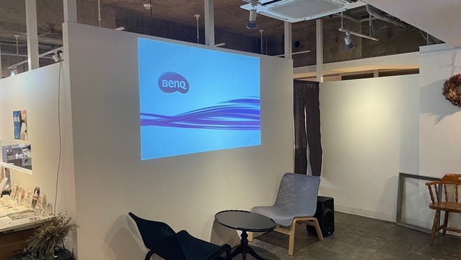 【秋葉原7分・浅草橋4分】換気OK イベントスペース+展示・控室付きの写真15