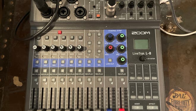 【秋葉原7分・浅草橋4分】換気OK イベントスペース+展示・控室付きの写真16