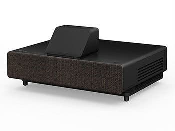 スクリーン・プロジェクターの画像1