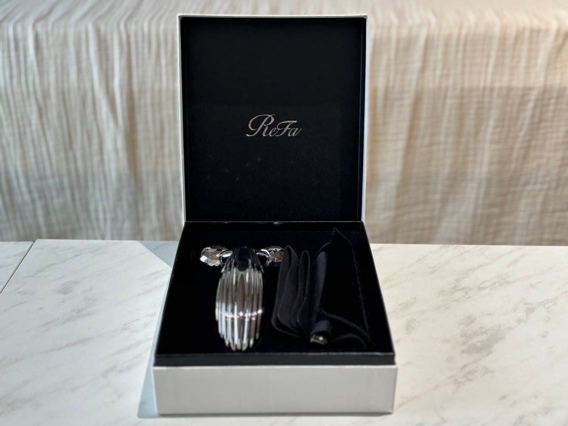 女子会💖美容お試し🥰の画像1