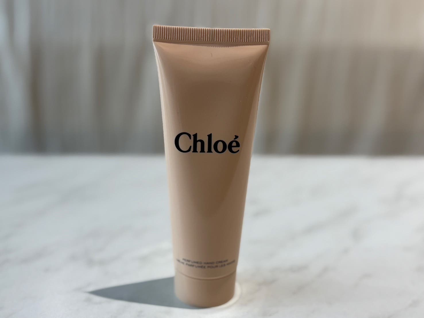 女子会💖美容お試し🥰の画像2