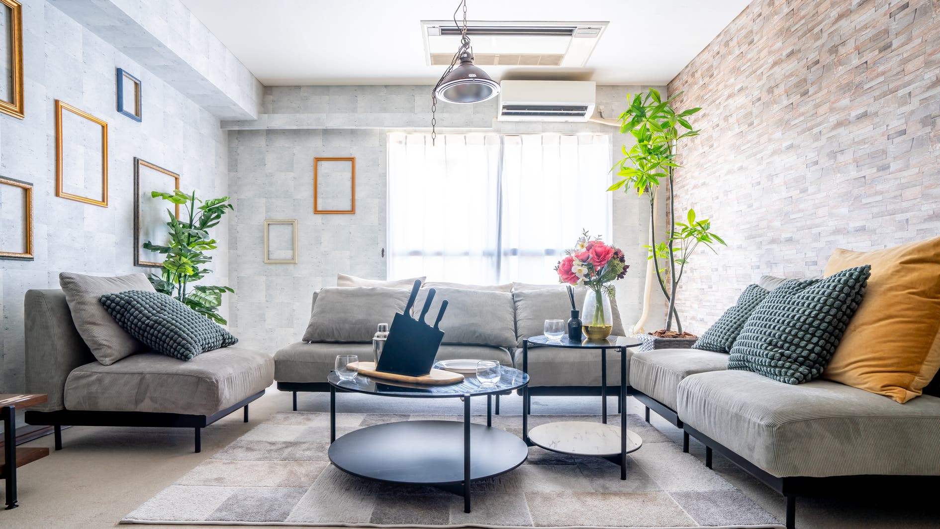 スペモ🏠クリスマス🎄飲み会🍻キッチン🍳ボードゲーム🎲映画鑑賞🎞️パーティー🎉撮影🎥自然光🔅656_BP心斎橋の写真18