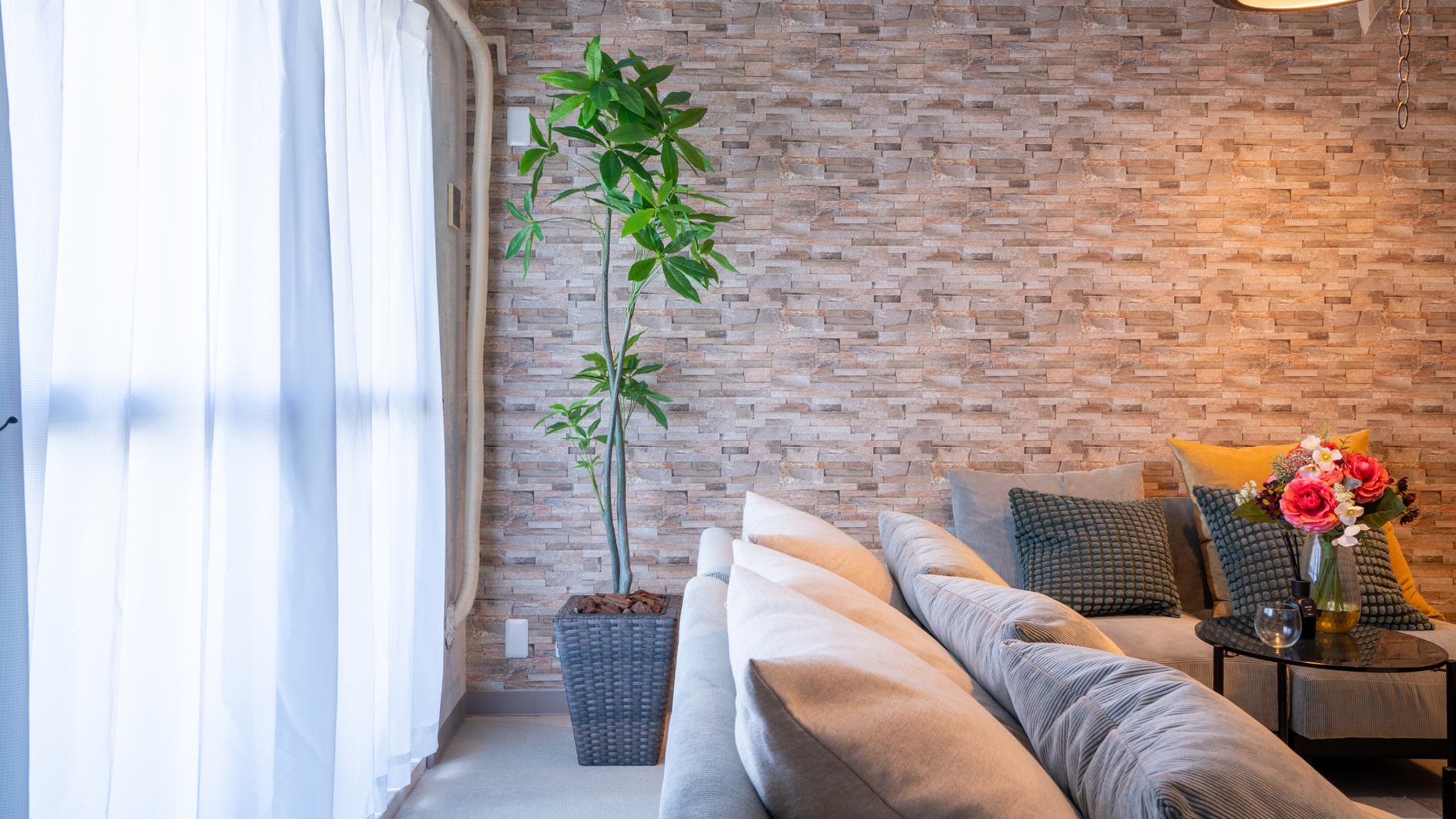 スペモ🏠クリスマス🎄飲み会🍻キッチン🍳ボードゲーム🎲映画鑑賞🎞️パーティー🎉撮影🎥自然光🔅656_BP心斎橋の写真11