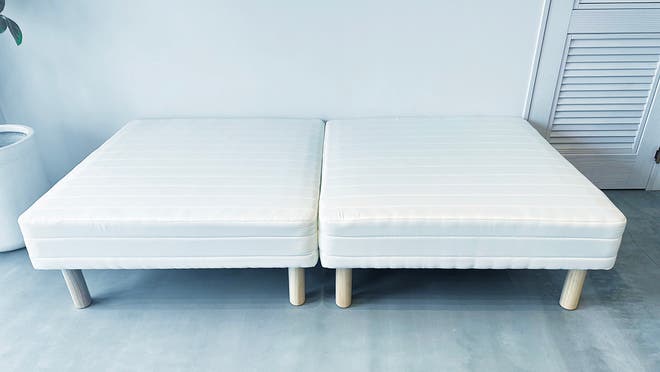 東京恵比寿の自然光スタジオ、屋上撮影にも絶好のロケーションの写真24