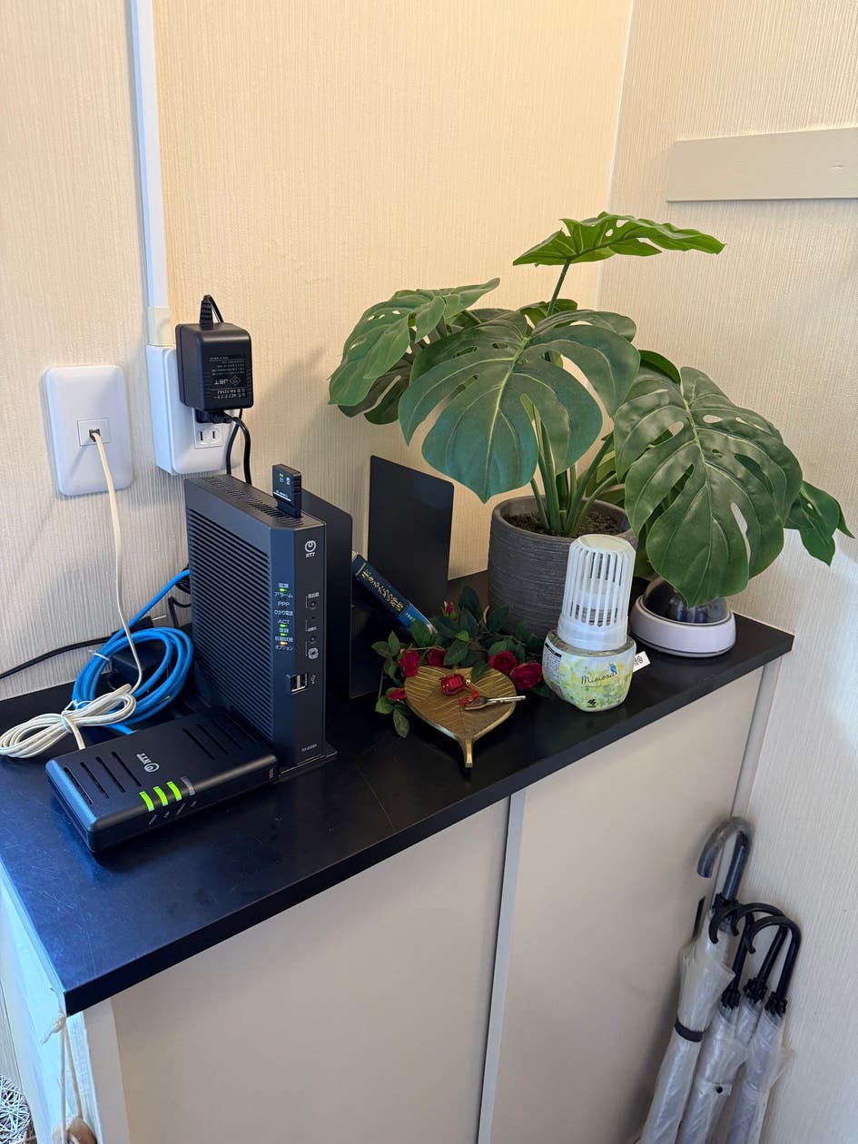 駅から徒歩2分/85型大迫力液晶/💗24H利用/🎰ボドゲ /🎬撮影/🚿シャワー利用の写真7