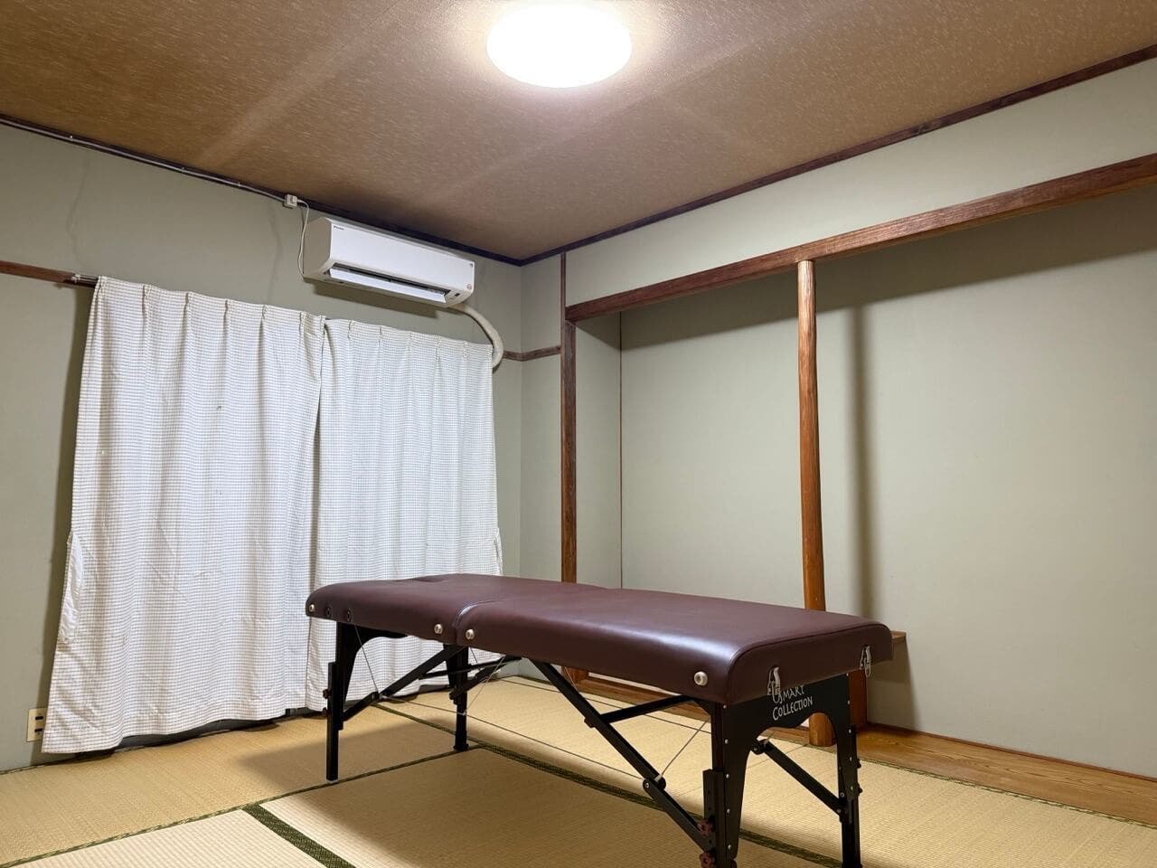 【完全貸切｜駐車場完備】多目的で使えるレンタルスペース！サロン・キッチン・会議室・コワーキングスペース・自習室・講座などの写真2