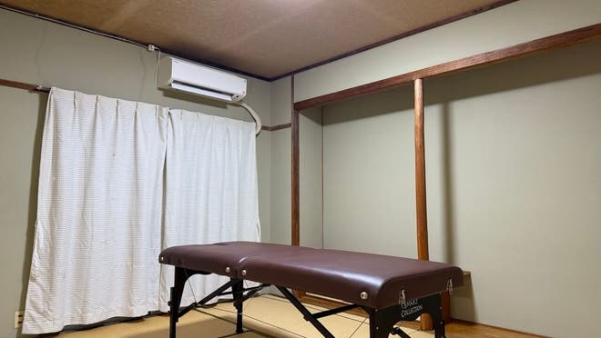 【完全貸切|駐車場完備】多目的で使えるレンタルスペース!サロン・キッチン・会議室・コワーキングスペース・自習室・講座などの写真2