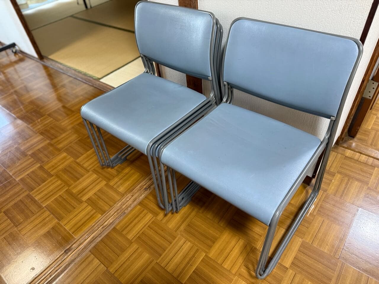 【完全貸切｜駐車場完備】多目的で使えるレンタルスペース！サロン・キッチン・会議室・コワーキングスペース・自習室・講座などの写真6