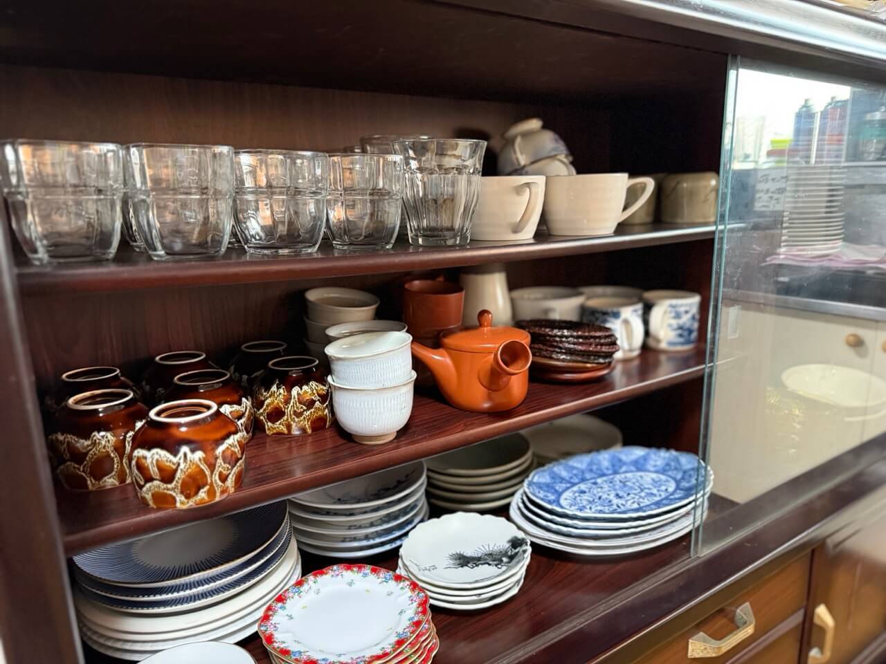 【完全貸切｜駐車場完備】多目的で使えるレンタルスペース！サロン・キッチン・会議室・コワーキングスペース・自習室・講座などの写真7