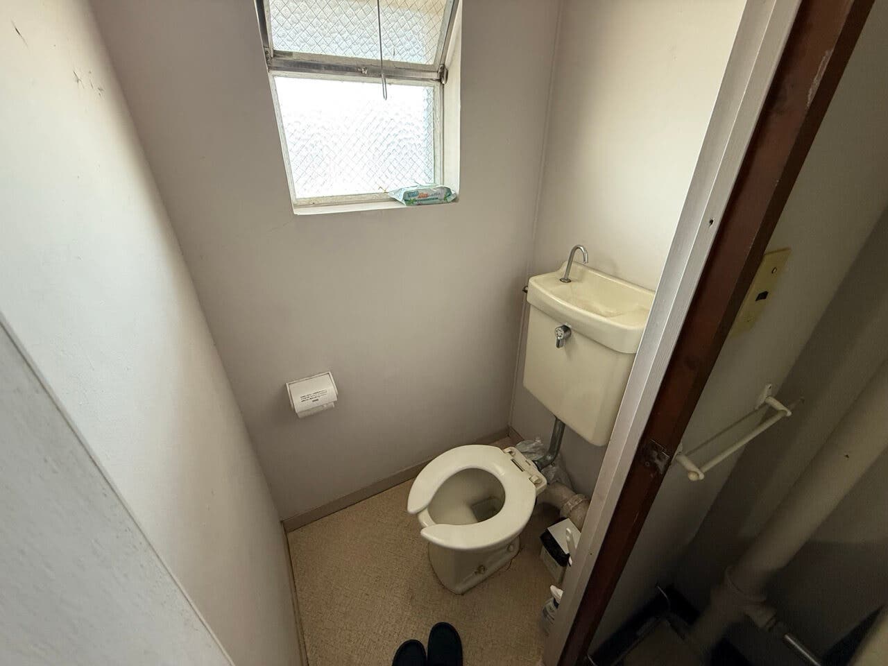 【完全貸切｜駐車場完備】多目的で使えるレンタルスペース！サロン・キッチン・会議室・コワーキングスペース・自習室・講座などの写真8