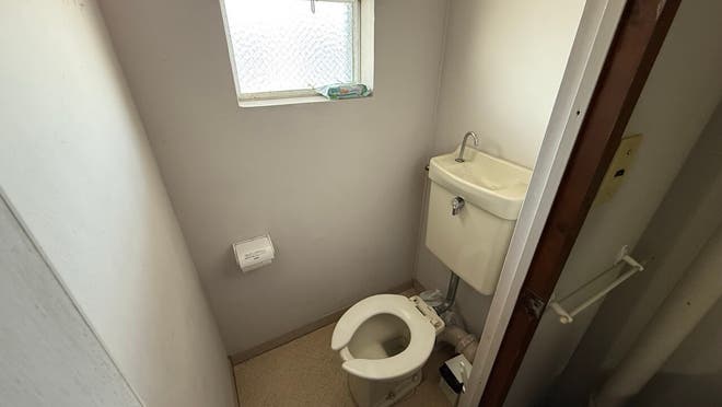 【完全貸切|駐車場完備】多目的で使えるレンタルスペース!サロン・キッチン・会議室・コワーキングスペース・自習室・講座などの写真8