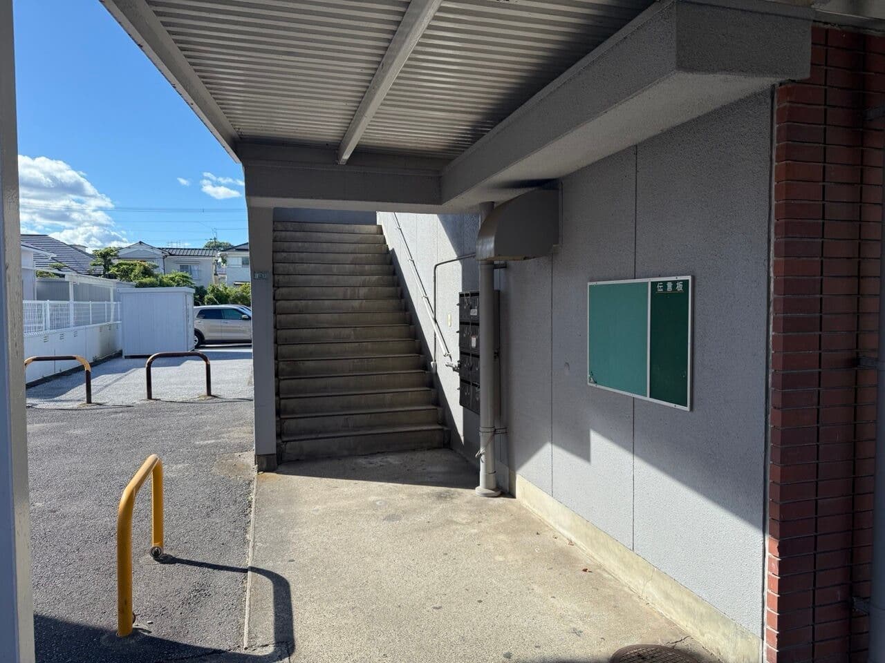 【完全貸切｜駐車場完備】多目的で使えるレンタルスペース！サロン・キッチン・会議室・コワーキングスペース・自習室・講座などの写真9