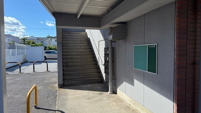 【完全貸切|駐車場完備】多目的で使えるレンタルスペース!サロン・キッチン・会議室・コワーキングスペース・自習室・講座などの写真9