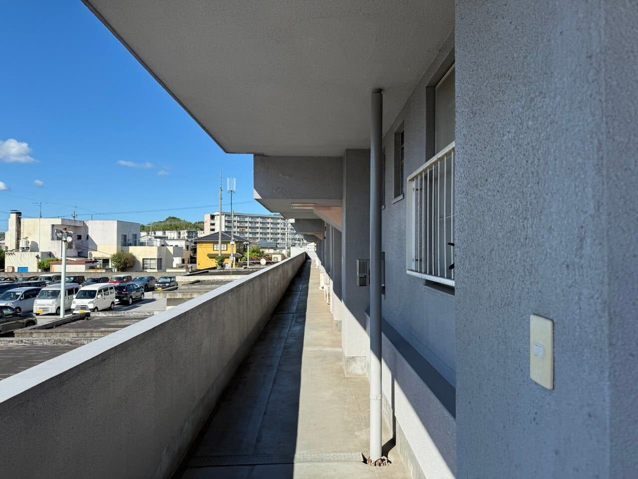 【完全貸切｜駐車場完備】多目的で使えるレンタルスペース！サロン・キッチン・会議室・コワーキングスペース・自習室・講座などの写真10