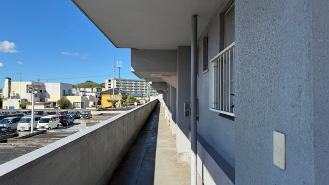 【完全貸切|駐車場完備】多目的で使えるレンタルスペース!サロン・キッチン・会議室・コワーキングスペース・自習室・講座などの写真10