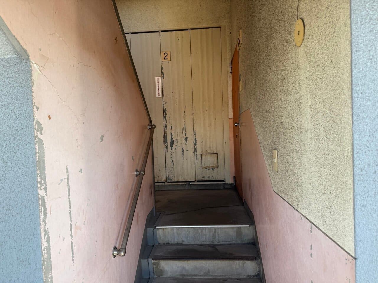 【完全貸切｜駐車場完備】多目的で使えるレンタルスペース！サロン・キッチン・会議室・コワーキングスペース・自習室・講座などの写真11