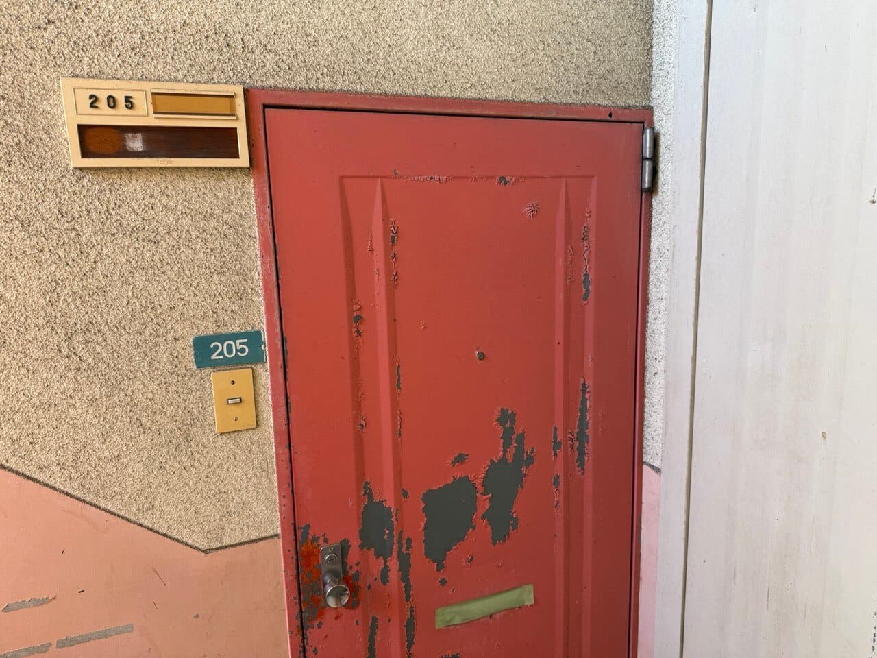 【完全貸切｜駐車場完備】多目的で使えるレンタルスペース！サロン・キッチン・会議室・コワーキングスペース・自習室・講座などの写真12