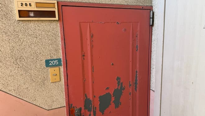 【完全貸切|駐車場完備】多目的で使えるレンタルスペース!サロン・キッチン・会議室・コワーキングスペース・自習室・講座などの写真12