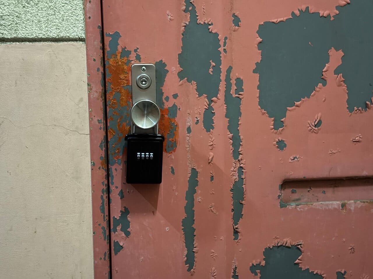 【完全貸切｜駐車場完備】多目的で使えるレンタルスペース！サロン・キッチン・会議室・コワーキングスペース・自習室・講座などの写真13