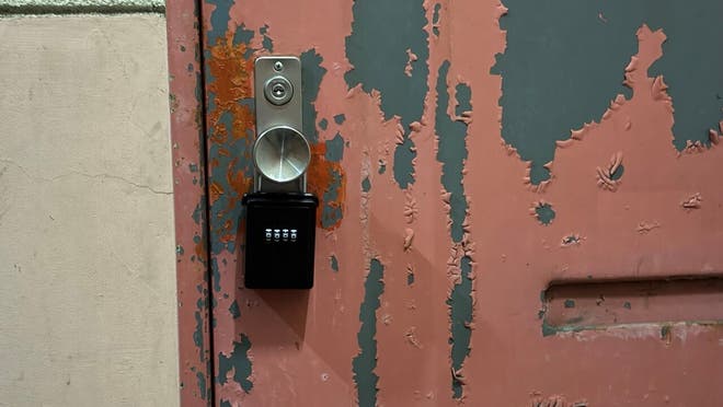 【完全貸切|駐車場完備】多目的で使えるレンタルスペース!サロン・キッチン・会議室・コワーキングスペース・自習室・講座などの写真13