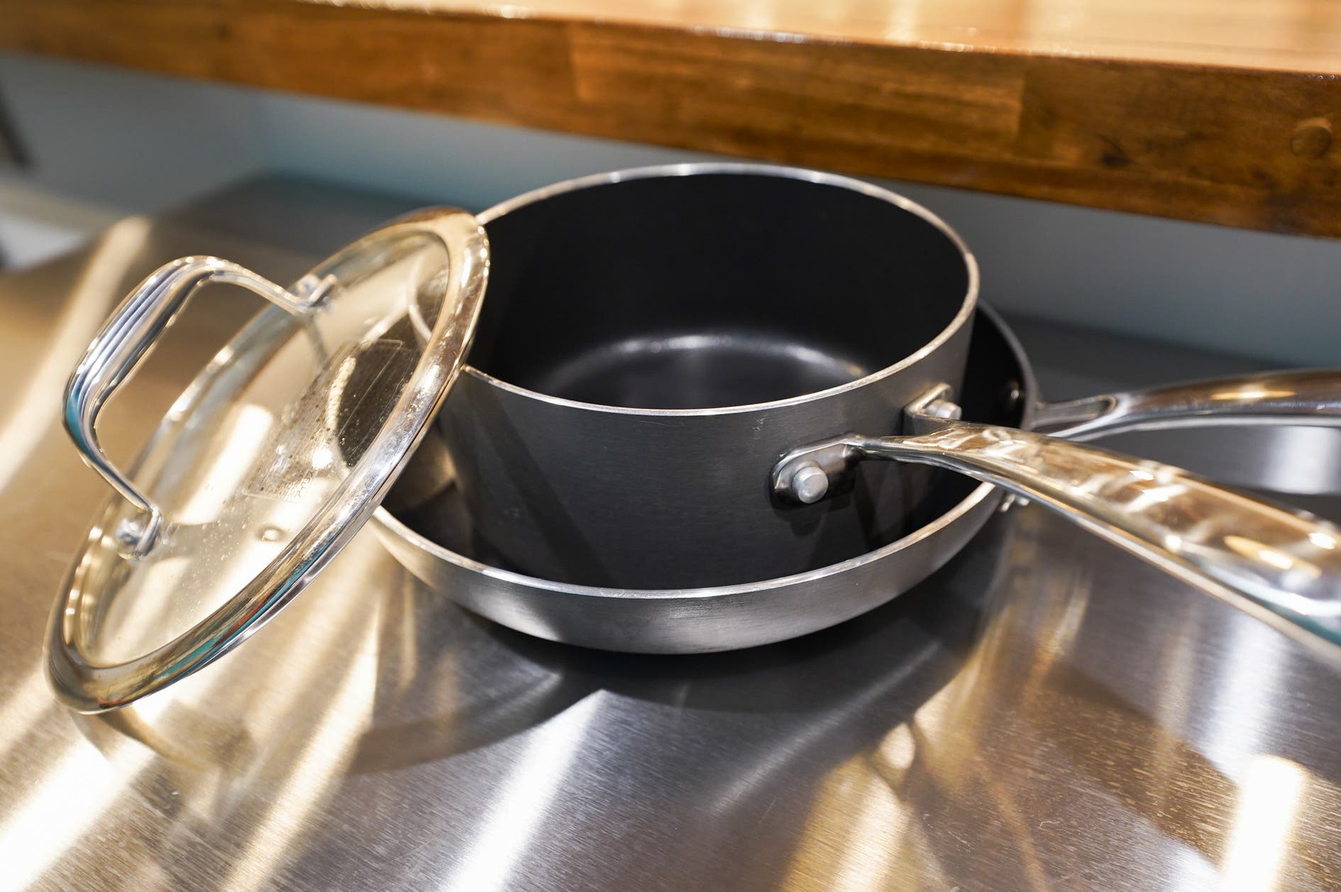 ピアノが弾けるパーティスペースの写真18