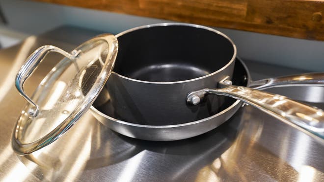 ピアノが弾けるパーティスペースの写真18