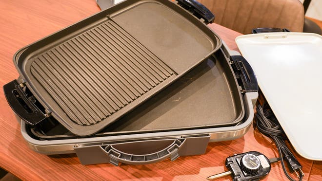 ピアノが弾けるパーティスペースの写真21