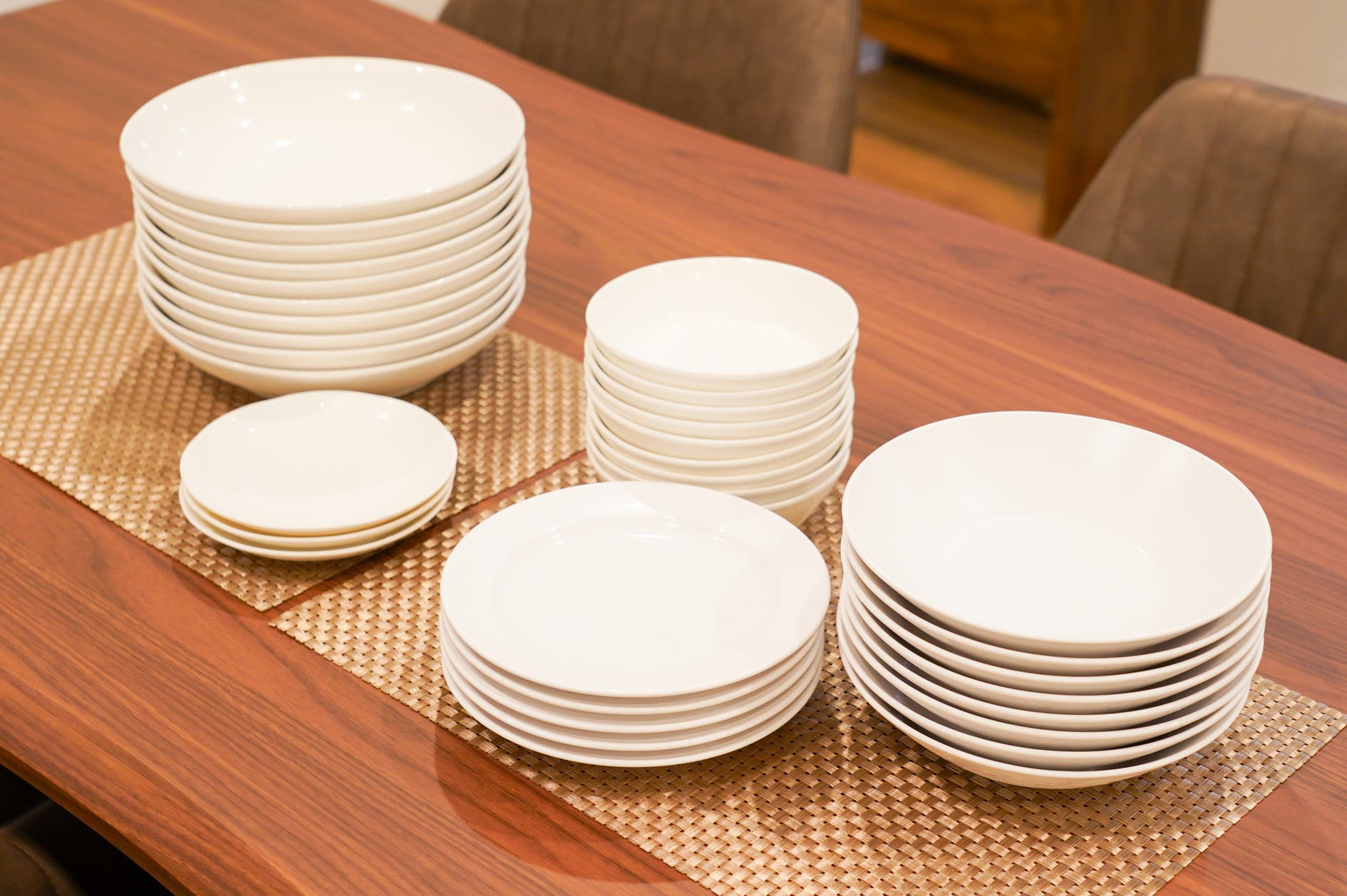 ピアノが弾けるパーティスペースの写真16