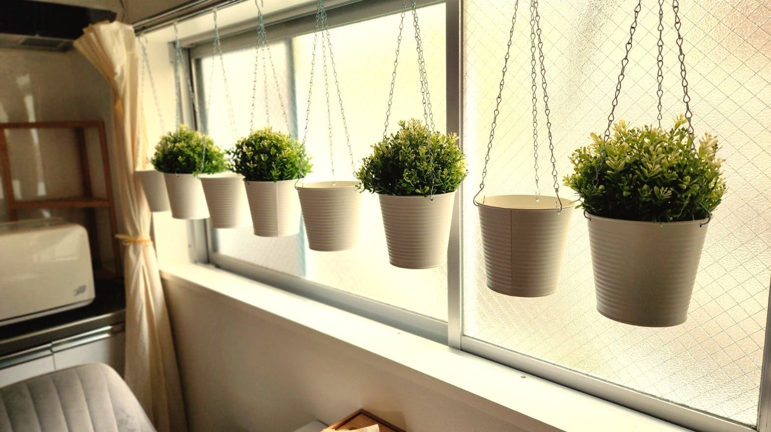 NEWOPEN 🌟中目黒駅徒歩5分🌟「女性専用×完全個室」の北欧風隠れ家サロン✨高級施術ベットと静かな空間で上質な時間を提供🌸の写真7