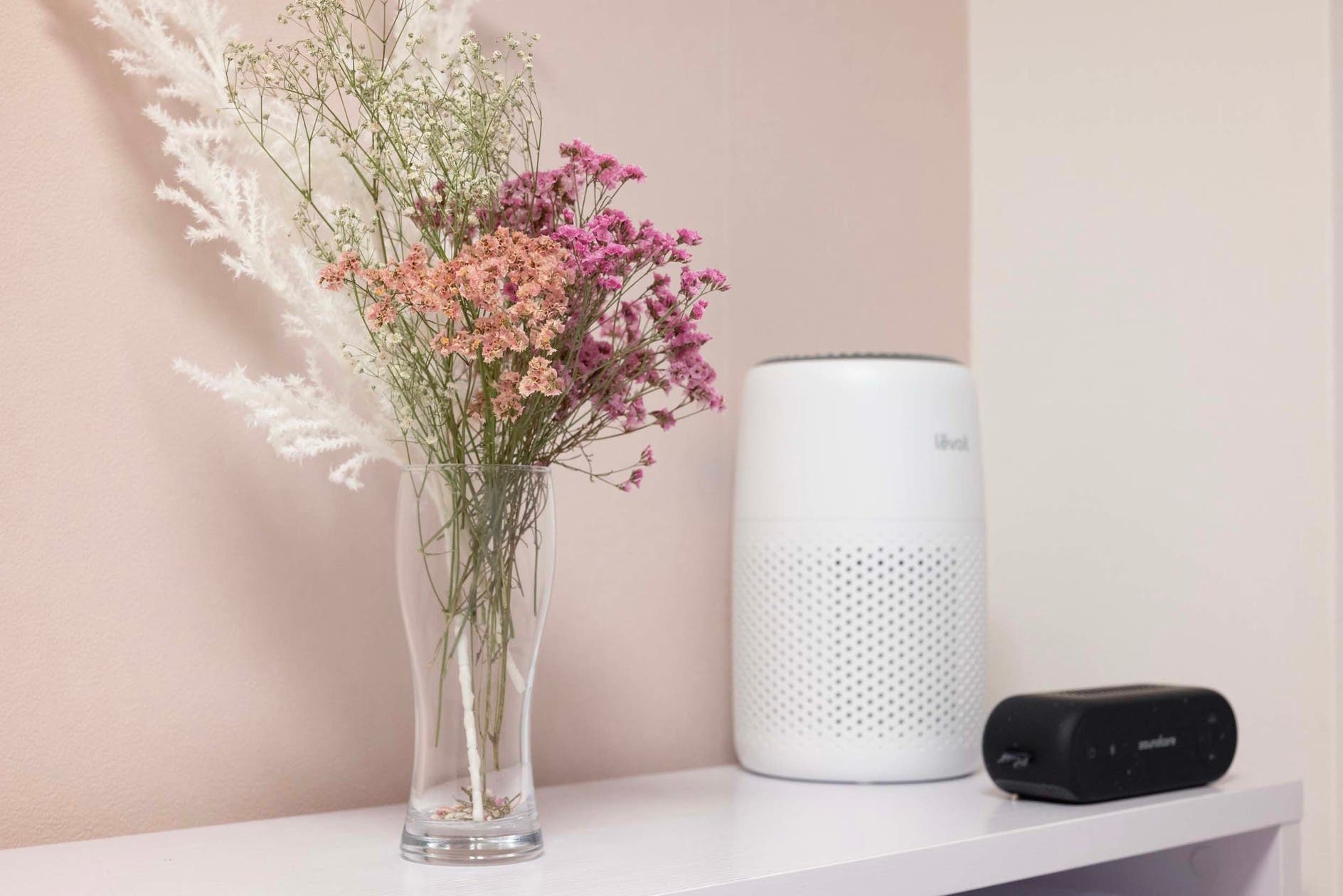 新宿三丁目駅徒歩3分✨完全個室の格安サロン|キャスター付電動昇降マットの写真7