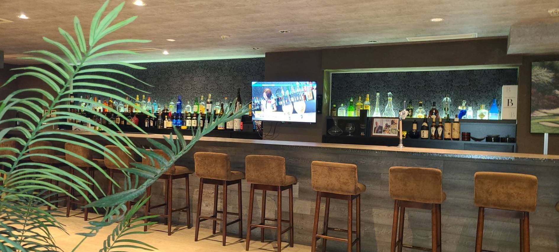 ロケ収録・tiktok・YouTube撮影🎥音楽イベント♪オフ会🍃室内ゴルフ可⛳ポートレート・MV・PVの写真6