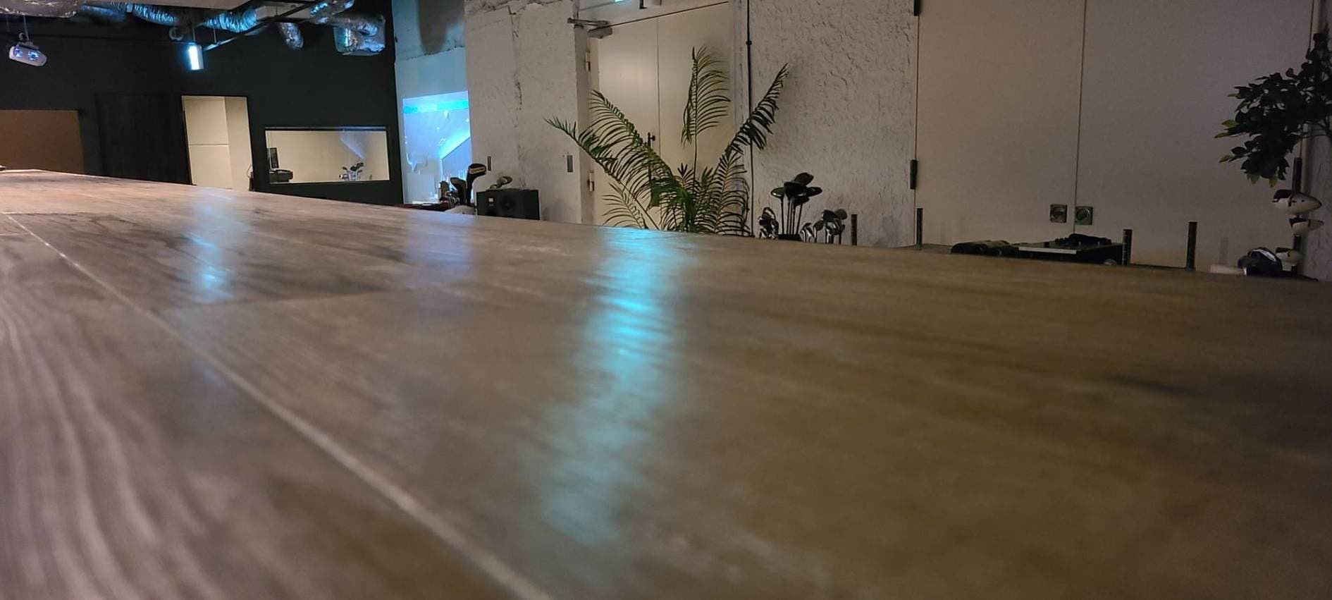 ロケ収録・tiktok・YouTube撮影🎥音楽イベント♪オフ会🍃室内ゴルフ可⛳ポートレート・MV・PVの写真10