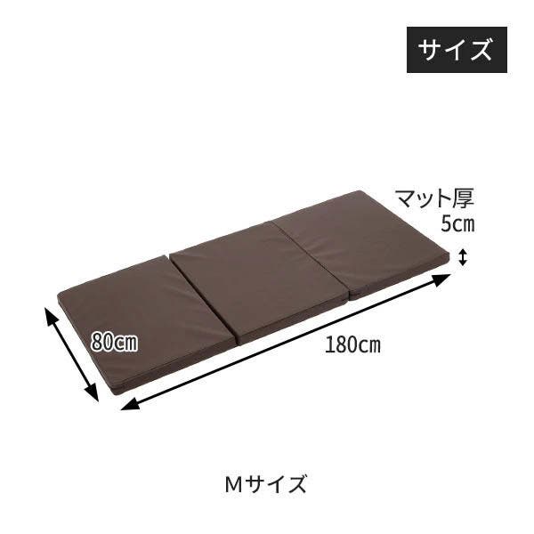 新宿三丁目駅徒歩3分✨完全個室の格安サロン|キャスター付電動昇降マットの写真21