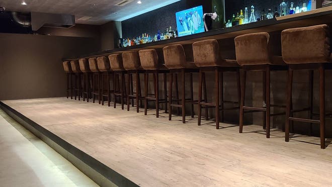 ロケ収録・tiktok・YouTube撮影🎥音楽イベント♪オフ会🍃室内ゴルフ可⛳ポートレート・MV・PVの写真8