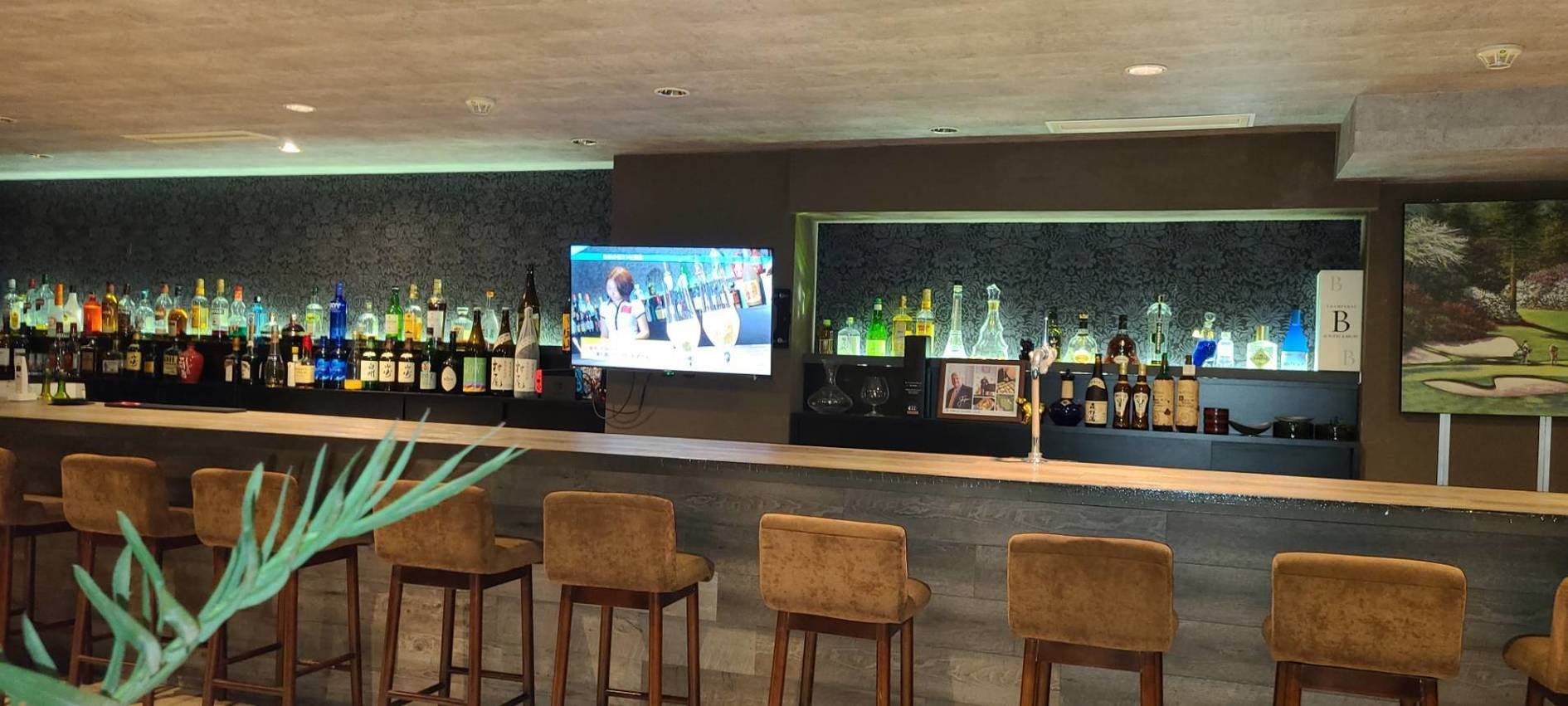 ロケ収録・tiktok・YouTube撮影🎥音楽イベント♪オフ会🍃室内ゴルフ可⛳ポートレート・MV・PVの写真7