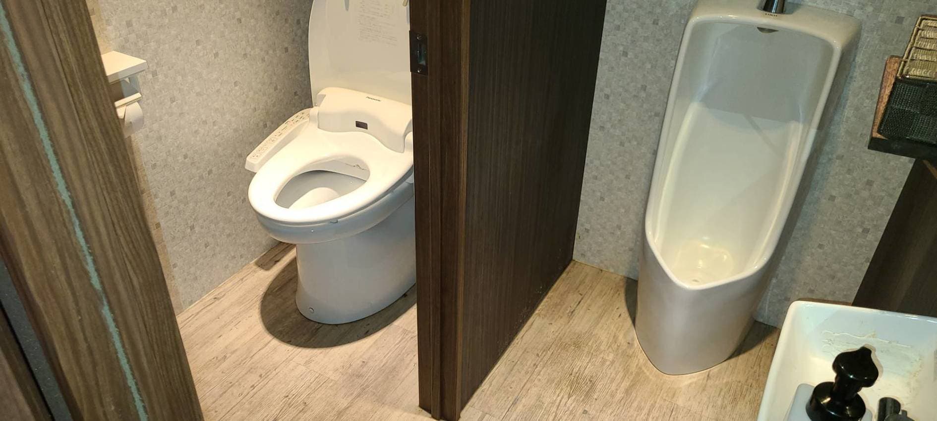 ロケ収録・tiktok・YouTube撮影🎥音楽イベント♪オフ会🍃室内ゴルフ可⛳ポートレート・MV・PVの写真22