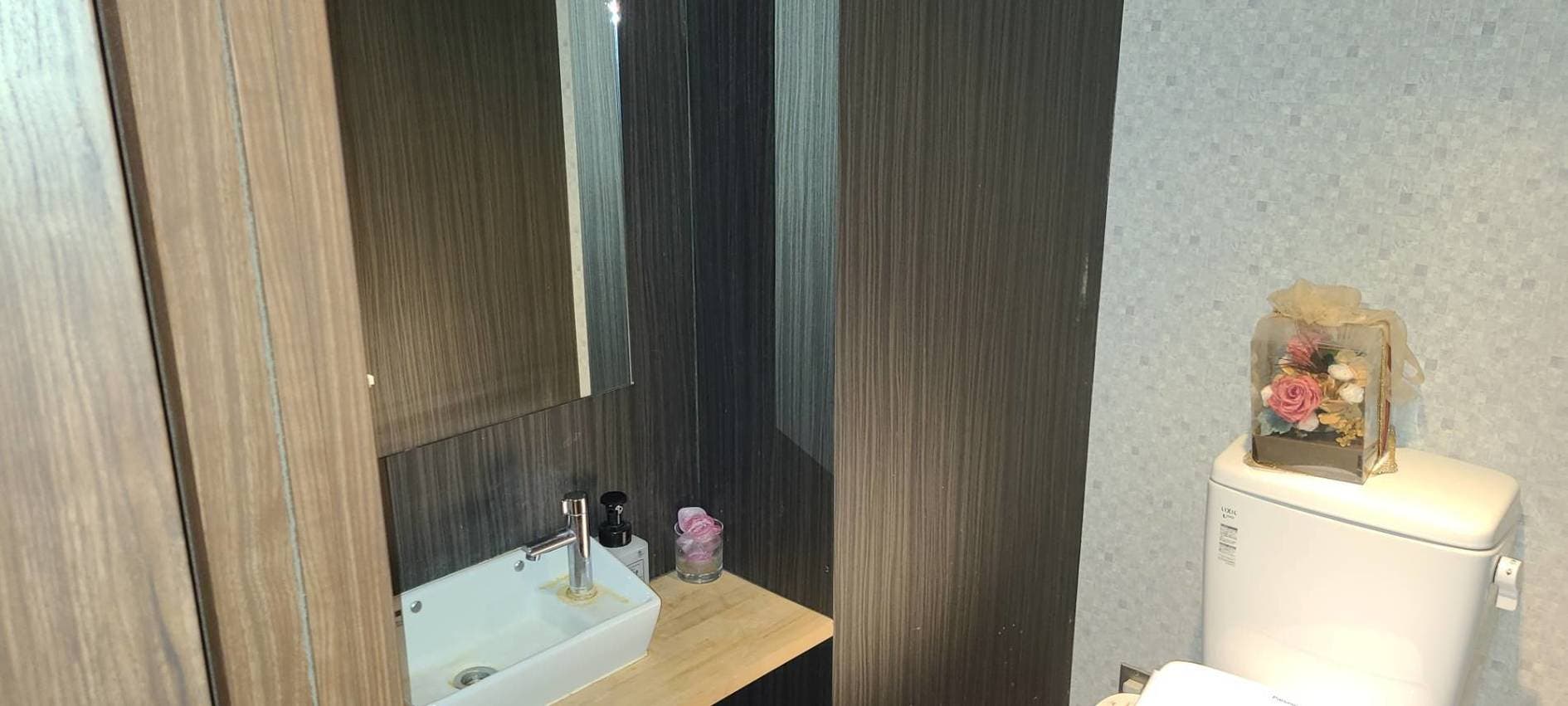 ロケ収録・tiktok・YouTube撮影🎥音楽イベント♪オフ会🍃室内ゴルフ可⛳ポートレート・MV・PVの写真23