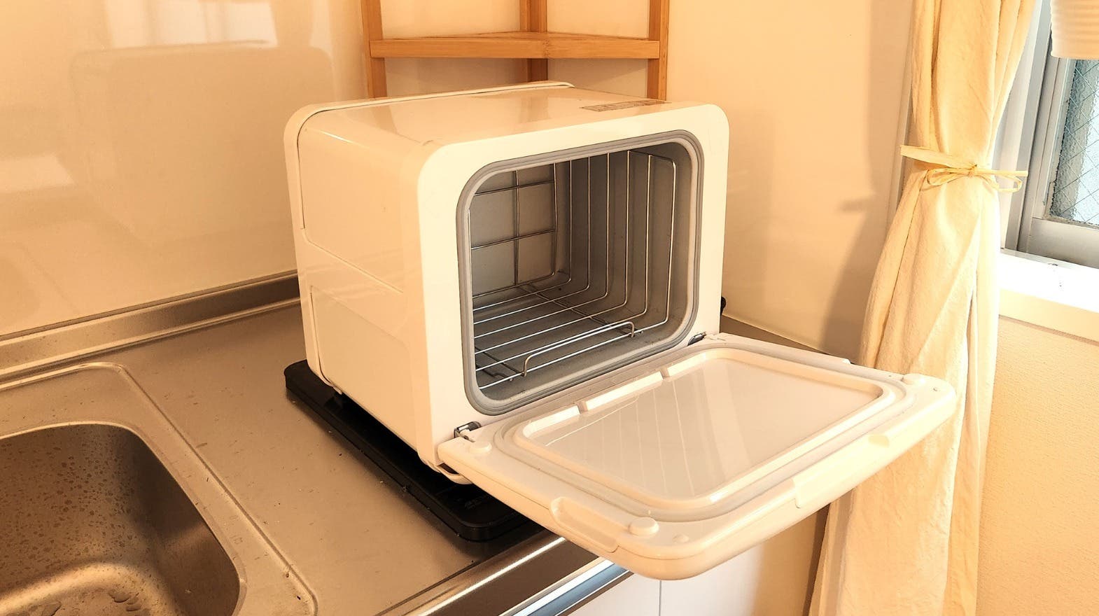 NEWOPEN 🌟中目黒駅徒歩5分🌟「女性専用×完全個室」の北欧風隠れ家サロン✨高級施術ベットと静かな空間で上質な時間を提供🌸の写真9