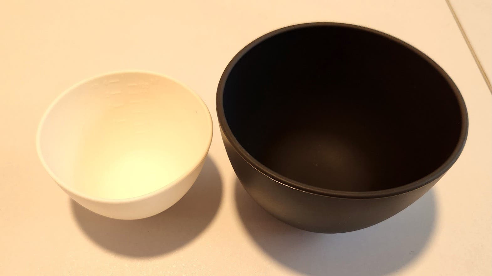 NEWOPEN 🌟中目黒駅徒歩5分🌟「女性専用×完全個室」の北欧風隠れ家サロン✨高級施術ベットと静かな空間で上質な時間を提供🌸の写真10