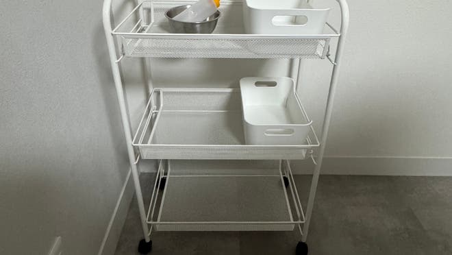 🌿和の趣きと静寂を大切にしたレンタルサロン🌿✔施術ベッド完備 ✔ 一日・時間貸し対応 ✔ 駅徒歩1分の好立地!の写真9