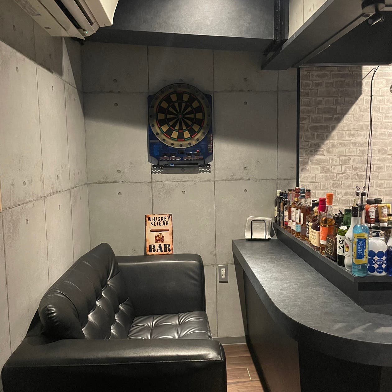 瑞光四丁目駅から徒歩3分のレンタルスペースの写真8