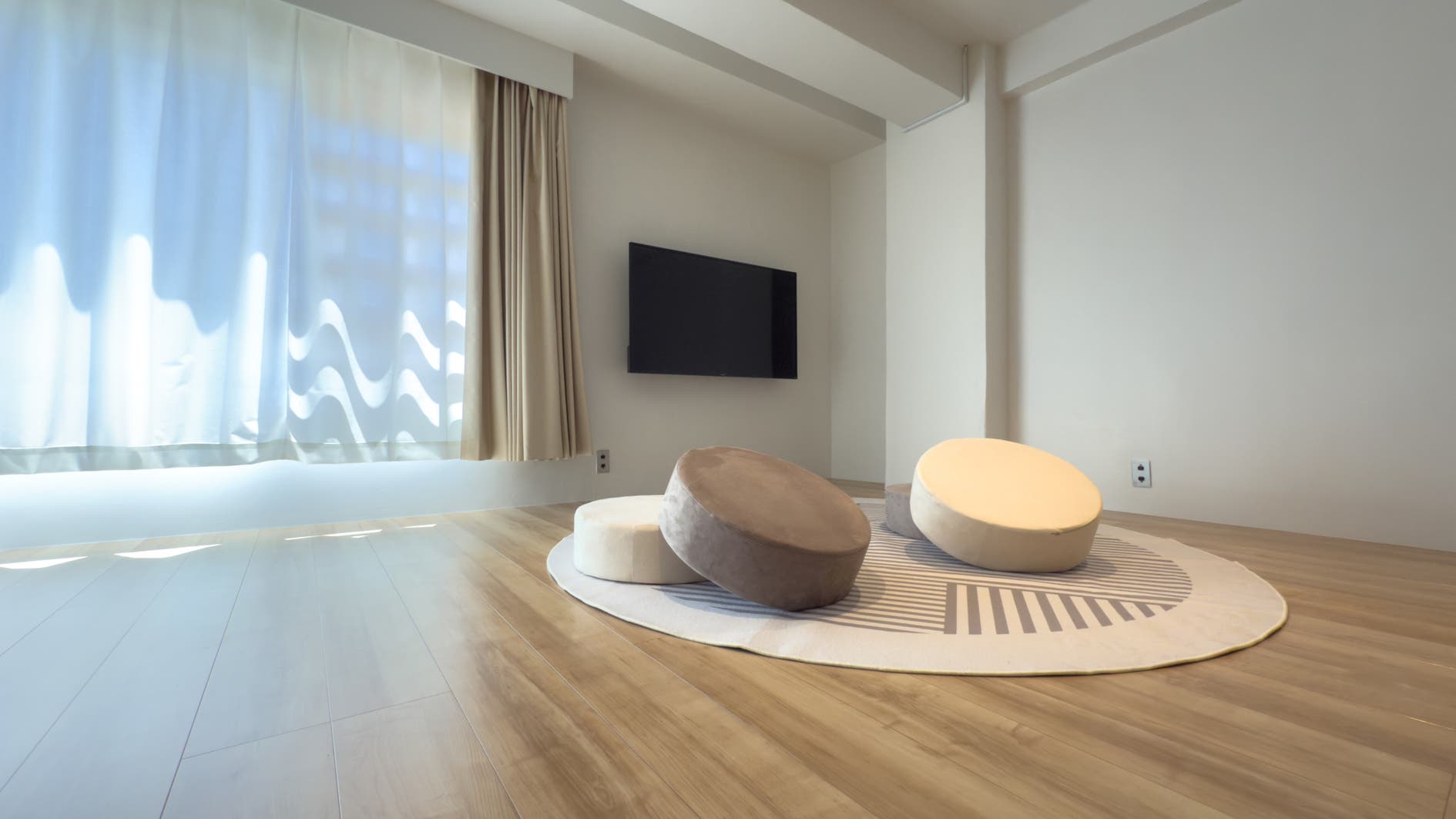 藤沢駅 | 料理と会話を楽しむアイランドキッチン付きスペースの写真10