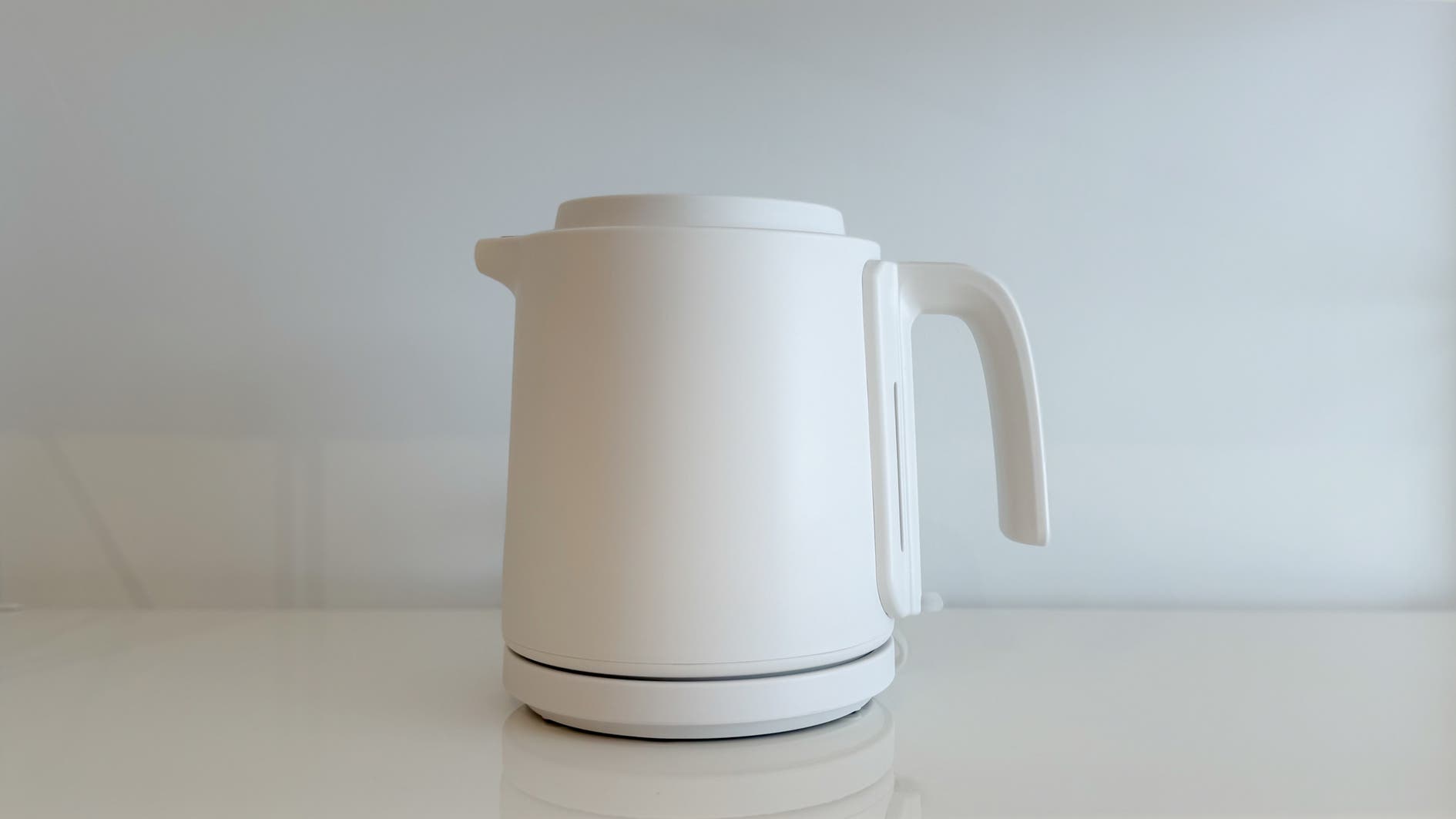 藤沢駅 | 料理と会話を楽しむアイランドキッチン付きスペースの写真14